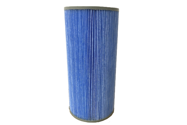 Filter voor alle Fox spa's - Wellness & Outdoorliving