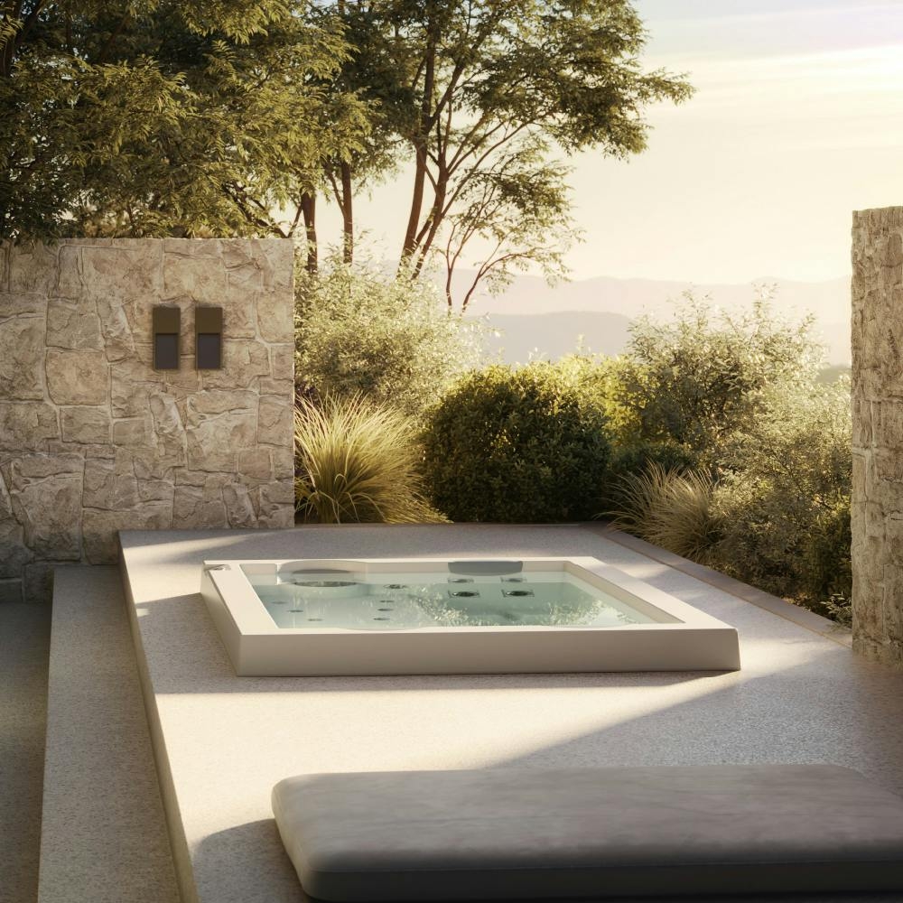 Unique - Wellness & Outdoorliving