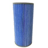 Fox Spa Prisma - Wellness & Outdoorliving